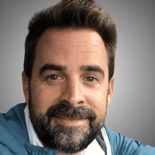 James Adkins Joins our Board of Directors | Manatee Habitat for the ...