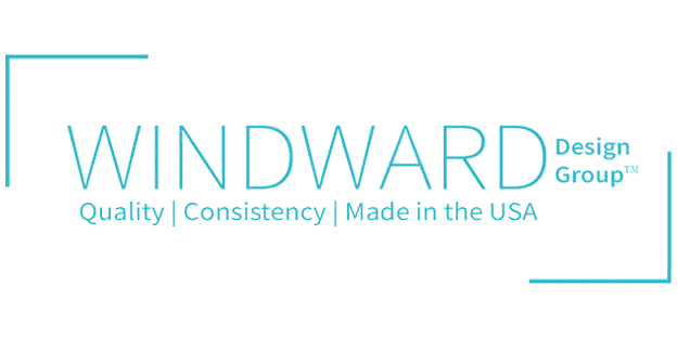 Manatee County Habitat for Humanity | Affordable Housing